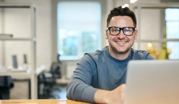 Exploring Java Development Benefits and Challenges